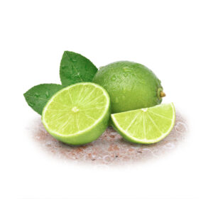 Limón Persa - Arpen