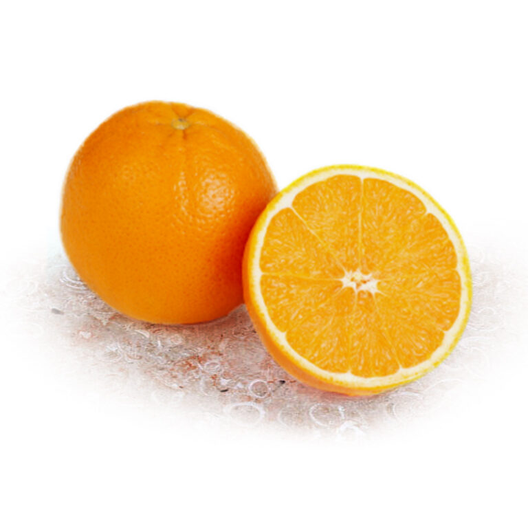 Arpen - Fruit extracts from producers in the Yucatan Peninsula