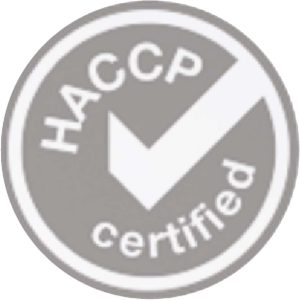 Arpen - Fruit extracts from producers in the Yucatan Peninsula