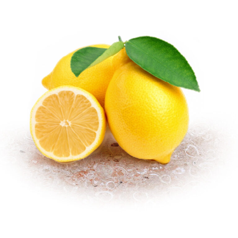 Arpen - Fruit extracts from producers in the Yucatan Peninsula