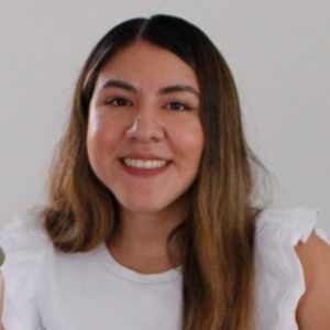 Arpen - Fruit extracts from producers in the Yucatan Peninsula