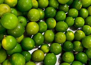 Arpen - Fruit extracts from producers in the Yucatan Peninsula
